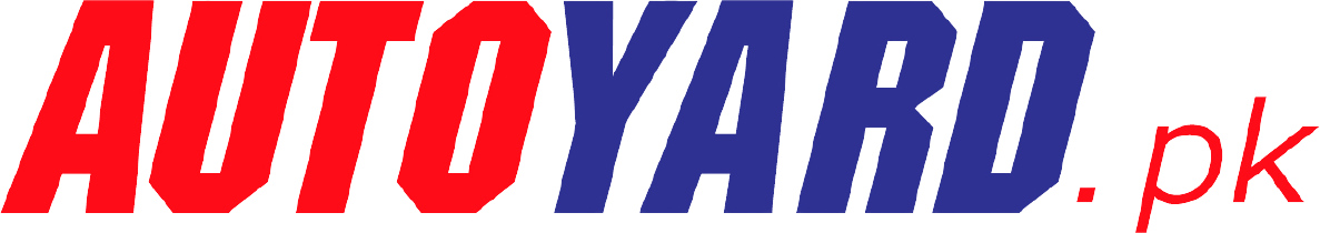 Auto Yard - Your Car Expert